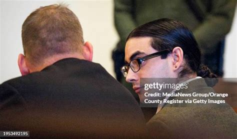 518 Jan Randall Photos And High Res Pictures Getty Images