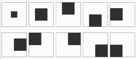 An Example Of Bemd A The Original Image B Imf 1 After Bemd D Download Scientific