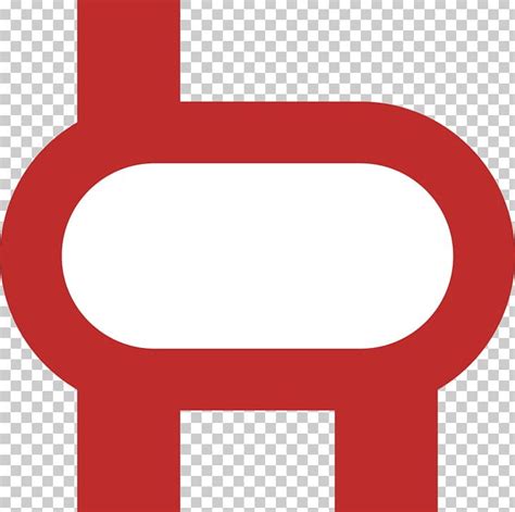 Text Computer Icons Thumbnail PNG Clipart Angle Computer Icons