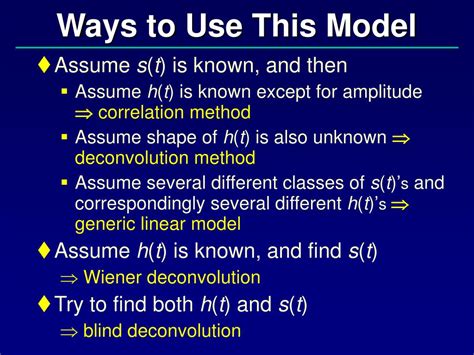 PPT Analysis Of FMRI Data Principles And Practice PowerPoint Presentation ID 4261837