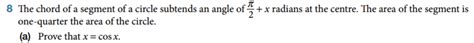[grade 12 Maths Trig] Trig Applications R Homeworkhelp