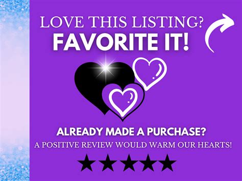 Canva Font Pairings Notebook Font Combinations Pairings Fonts Editable Font Template