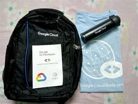 srianga chaudhuri on linkedin firstly a big thanks to all my senior s