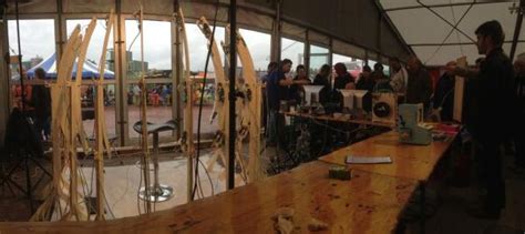 Multiple Raspberry Pi 3d Scanner