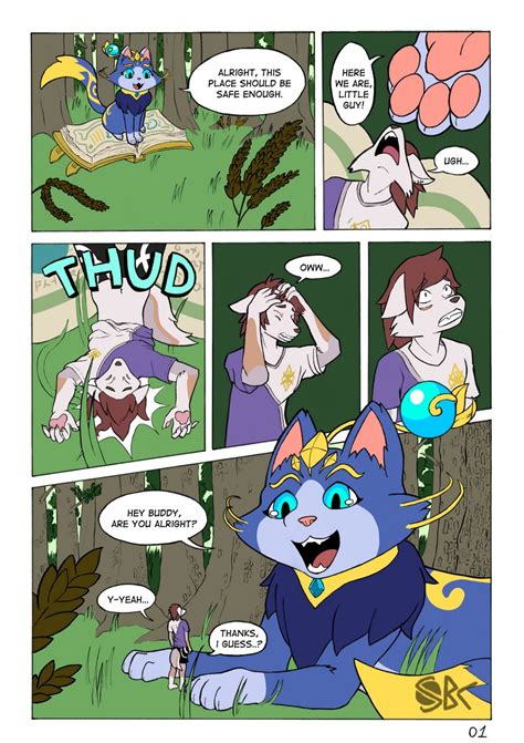 Pool Safe Place E621