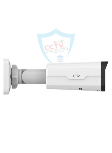 IPC2322SB-DZK-I0 - ABC CCTV DOCTOR