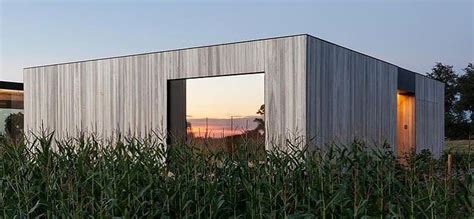 Modular Precast Systems International Mpsi Mpsi