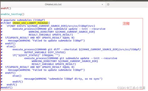 Bcc Tool 工具使用bcc Tools Csdn博客