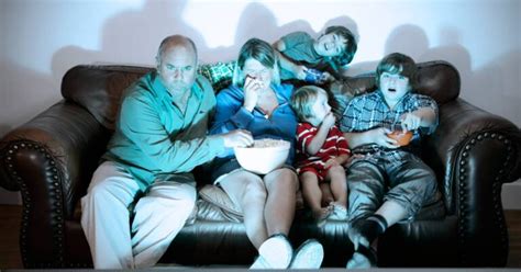 Nejlepší Rodinné Filmy 22 Snímků Které Si Užije Celá Rodina 2025