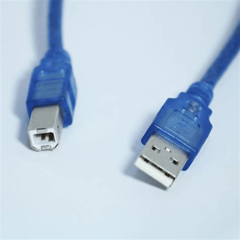 Cable Arduino Uno Tecnoajolot