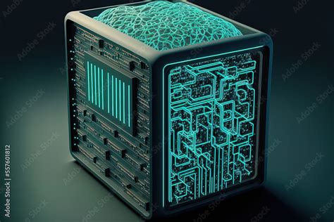Raster Representation Of Neural Network Window Source Code For A
