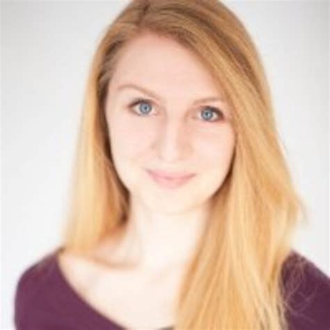 Christina Krawec Non Proliferation And International Security Kings