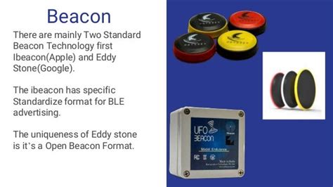 Beacon Scanner Using Raspberry Pi Ahmedabad India