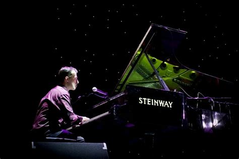 НОВЫЙ ГОД и ЦИТАТЫ Дорогие друзья От всего сердца поздравляю вас с Новым годом Могу сказать