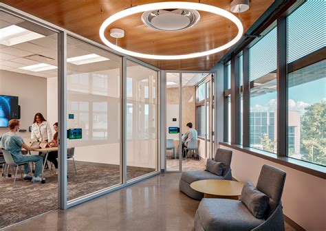 Using Design To Support Case Based Learning In Medical Education