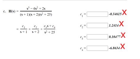 Solved Question Chegg