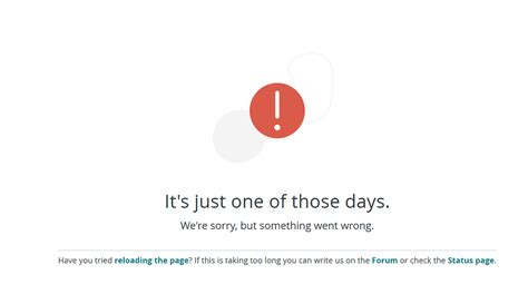 Log In Issue Iot Cloud Cloud Iot Arduino Forum