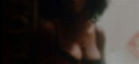 See Pamella Dpella Nude For Free Mr Skin