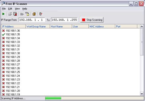 Angry Ip Scan Download Free Medicinesubtitle