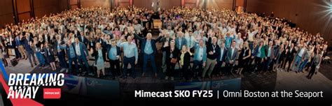 Lauren F On Linkedin We Are Hiring In Sales And Marketing Around The Globe Check Out Openings