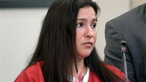 Juli Glisson Charged In Nashville Police Officer Eric Mumaws Death Pleads Guilty