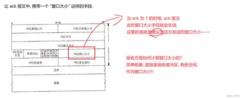 【网络编程】tcp udp协议详解 udp、tcp协议学习 csdn博客