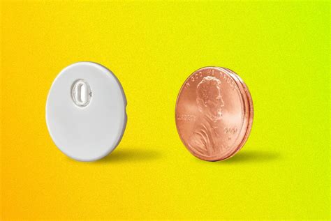 Product Review Freestyle Libre 3 Sarah Hormachea