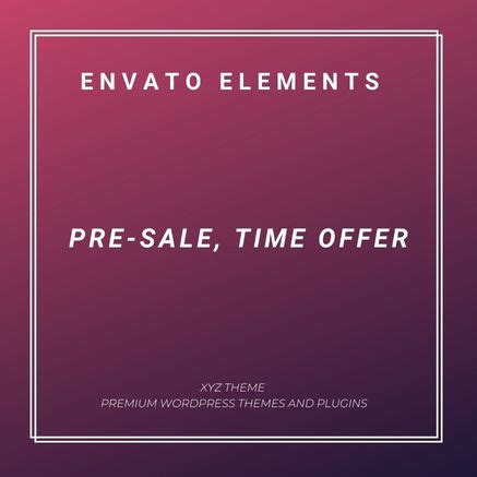 WooCommerce Pre Sale Time Offer Expiring System 11 5