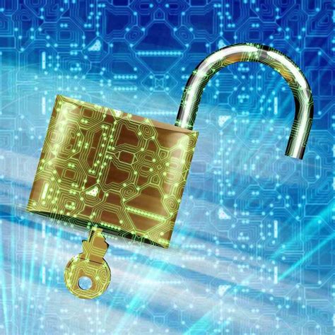 How To Add Remove And Edit Files In Windows Credential Manager
