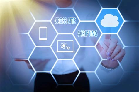 Authenticated Persistent Cross Site Scripting Xss Vulnerabilty In Facebook Widget For Page Feeds