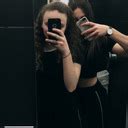 Bianca S Blog On Tumblr