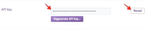 Running Heroku Cli From Heroku Scheduler Geeky Tidbits