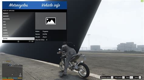 100 Bikes Add On Compilation Pack GTA5 Mods Com