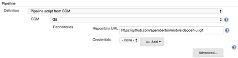 OpenShift Ecosystem Ultimate DevOps With CloudBees Jenkins Enterprise And OpenShift