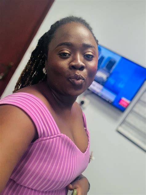 Itunuoluwa Abiola Ojo Medium