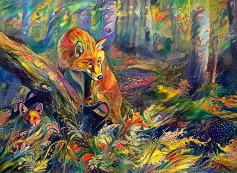 Two Number Sum In Golang Learn How To Program In Go While Also By