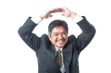 Webで活かせる開発言語の基礎知識とおすすめの言語 選初心者が重視すべきポイントも解説 WEBCAMP MEDIA