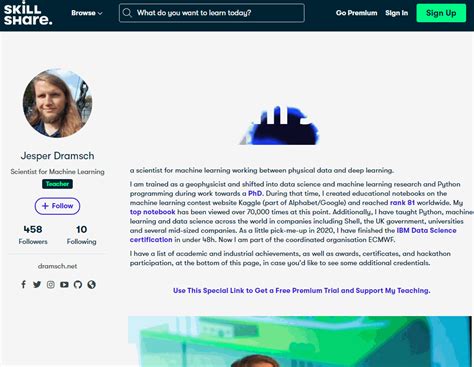 Python Programming Datascience Machinelearning