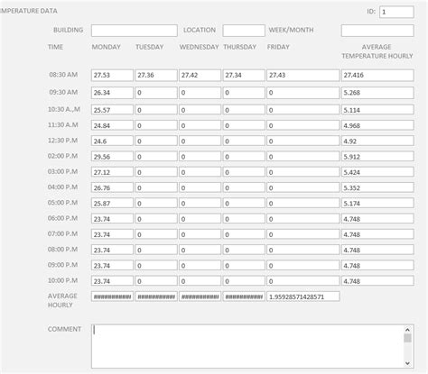 Sql How To Combine Multiple Field From Another Table Into A Single