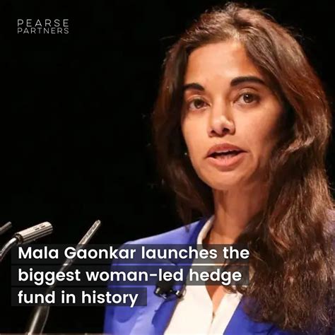 Deepan S Posted On Linkedin