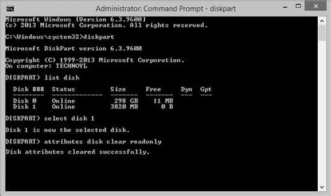 Solved SD Card Is Not Showing Files