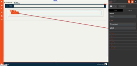 Kinetic Control Compendium Experts Corner Epicor User Help Forum