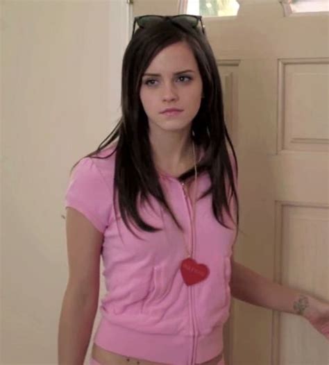 Bling Ring Emma Watson Artofit