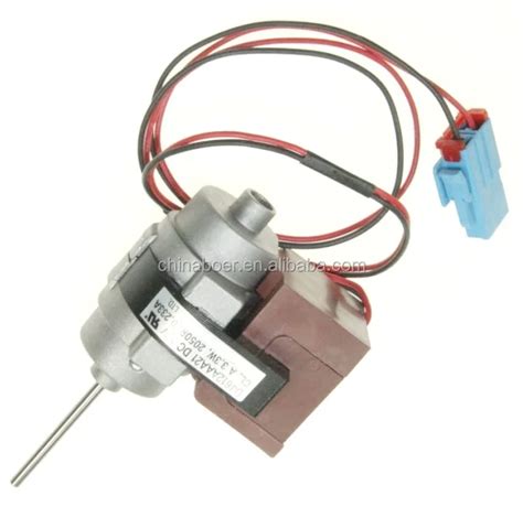 Daewoo Fridge Freezer Parts | Reviewmotors.co