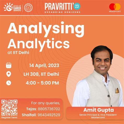 Amit Gupta On Linkedin Ai Consulting Decisionmaking Revenuegrowth Businesstransformation