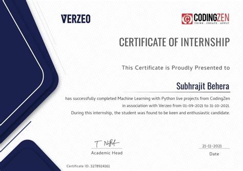 Subhrajit Behera On Linkedin Machinelearning Python Share