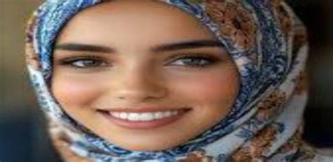 ሙስሊም ቆንጆዎች Facebook