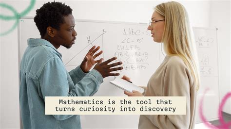 mathematical reasoning and problem solving 7th grade
