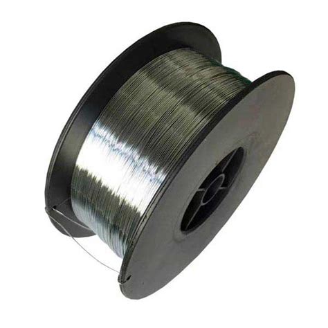 Custom Binding Wire Manufacturer Supplier From China Komsend