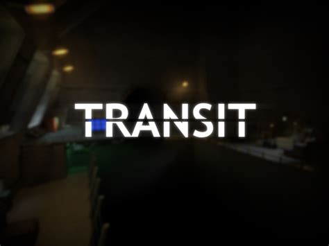 Twhl Half Life And Source Mapping Tutorials And Resources